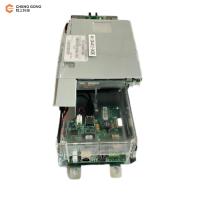 China 49244412000E 49-244412-000E ATM Machine Parts Diebold Smart Card Reader Cash Machine for sale