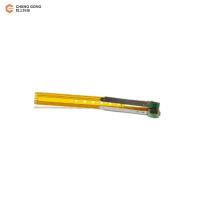 China 29011535002A 29-011535-002A ATM Machine Parts Diebold Opteva 3Q8 R/W Card Reader Magnetic Head for sale