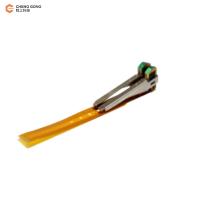 China 29011535002A 29-011535-002A ATM Machine Parts Diebold Opteva 3Q8 R/W Card Reader Magnetic Head for sale