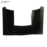 China 49-212594-000B 49212594000B Diebold ATM Spare Parts Diebold Opteva EPP Keypad Cover Pinpad Cover for sale