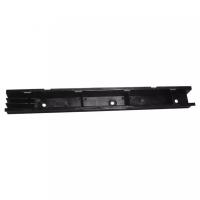 China 49-024315-000A 49024315000A ATM Machine Parts ATM Spare Parts Diebold Opteva Cassette Rail for sale