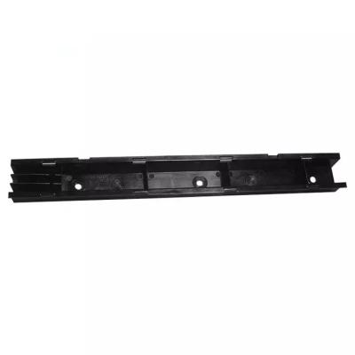 China 49-024315-000A 49024315000A ATM Machine Parts ATM Spare Parts Diebold Opteva Cassette Rail for sale