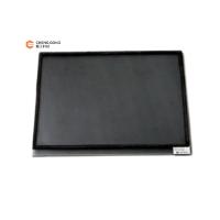 China 00-104058-000D 00104058000 Atm Spare Parts Diebold Opteva 15 Inch Explosion-Proof Screen D for sale