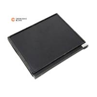 China 00-104058-000D 00104058000 Atm Spare Parts Diebold Opteva 15 Inch Explosion-Proof Screen D for sale