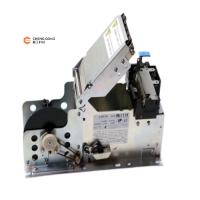 China 00104468000D 00-104468-000D Diebold ATM Parts Diebold OP Thermal Journal Printer for sale