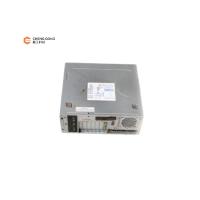 China 00-104812-302B 00104812302B ATM Machine Parts 512MB Diebold Denver PRCSR  Diebold Denver PRCSR PC CORE P4 for sale