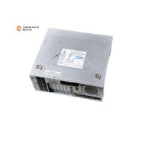 China 00-104812-302B 00104812302B ATM Machine Parts 512MB Diebold Denver PRCSR  Diebold Denver PRCSR PC CORE P4 for sale