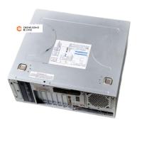 China 00-104812-302B 00104812302B ATM Machine Parts 512MB Diebold Denver PRCSR  Diebold Denver PRCSR PC CORE P4 for sale
