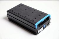 China 00104777000D ATM Spare Parts Diebold Opteva Cassette Currency Cash Dispenser Cassettes for sale