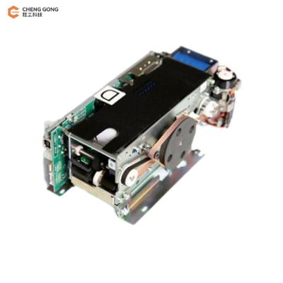 China 49-209540-000D 49209540000D Bank ATM Parts Diebold OP Smart Card Reader for sale