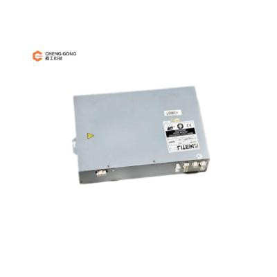 China 19-054950-000B 19054950000B Bank TM Machine Parts Diebold Opteva Power Supply 960W for sale