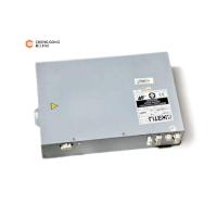 China 19-054950-000B 19054950000B Bank TM Machine Parts Diebold Opteva Power Supply 960W for sale