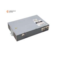 China 19-054950-000B 19054950000B Bank TM Machine Parts Diebold Opteva Power Supply 960W for sale