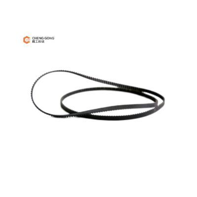 China 2900837500AF ATM Spare Parts Diebold Opteva Belt TMG M 03.00P 274T Nprn/Fbr Gl for sale
