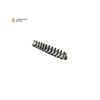 China 49-016412-000A 49-016412-0-00-A Diebold Opteva Spring Diebold ATM Parts 49016412000A for sale