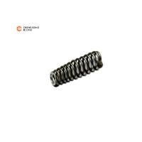 China 49-016412-000A 49-016412-0-00-A Diebold Opteva Spring Diebold ATM Parts 49016412000A for sale