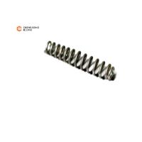 China 49-016412-000A 49-016412-0-00-A Diebold Opteva Spring Diebold ATM Parts 49016412000A for sale