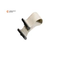 China 49200009000A 49-200009-000A Diebold Dispenser Picker Cable Atm Machine Parts for sale