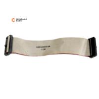 China 49200009000A 49-200009-000A Diebold Dispenser Picker Cable Atm Machine Parts for sale