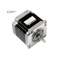 China 49-200502-000A 49200502000A ATM Machine Parts Diebold Opteva Stepper Motor for sale