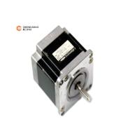 China 49-200502-000A 49200502000A ATM Machine Parts Diebold Opteva Stepper Motor for sale
