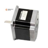 China 49-200502-000A 49200502000A ATM Machine Parts Diebold Opteva Stepper Motor for sale