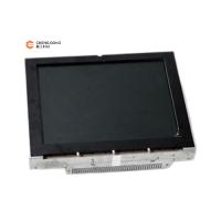 China 49201781000A 49-201781-000A Diebold Atm Machine Parts Diebold Opteva 15 Inch LCD Display for sale