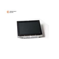 China 49201781000A 49-201781-000A Diebold Atm Machine Parts Diebold Opteva 15 Inch LCD Display for sale