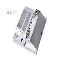 China 49201781000A 49-201781-000A Diebold Atm Machine Parts Diebold Opteva 15 Inch LCD Display for sale