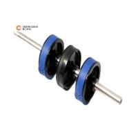 China 49-204018-000A 49204018000A Bank ATM Machine Spare Parts Diebold Feedshaft for sale