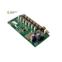 China 49211381000A 49-211381-000A Diebold CCA,HUB,USB,7 PORT,1.1 High Performance Diebold ATM Parts for sale