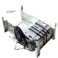 China 49-211433-000A  49-211433-0-00A Diebold Atm Machine Parts Diebold Stacker Assembly AFD Version 1.5 for sale