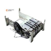 China 49-211433-000A  49-211433-0-00A Diebold Atm Machine Parts Diebold Stacker Assembly AFD Version 1.5 for sale