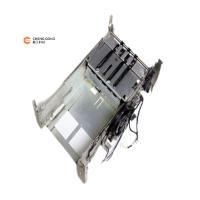 China 49-211433-000A  49-211433-0-00A Diebold Atm Machine Parts Diebold Stacker Assembly AFD Version 1.5 for sale
