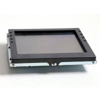 China 49213272000B 49-213272-000B ATM Machine Parts Diebold Opteva Service Display for sale
