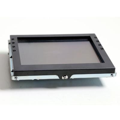China 49213272000B 49-213272-000B ATM Machine Parts Diebold Opteva Service Display for sale