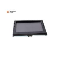 China 49213272000B 49-213272-000B ATM Machine Parts Diebold Opteva Service Display for sale