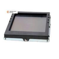 China 49213272000B 49-213272-000B ATM Machine Parts Diebold Opteva Service Display for sale