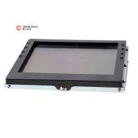China 49213272000B 49-213272-000B ATM Machine Parts Diebold Opteva Service Display for sale