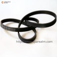 China 49018410000F 49-018410-000F ATM Machine Parts Diebold Opteva TMG M P 210T 434MC Belt for sale