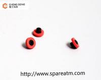 China Take Away Wheel Diebold Nixdorf ATM Parts 49016971000D 49-016971-000D for sale