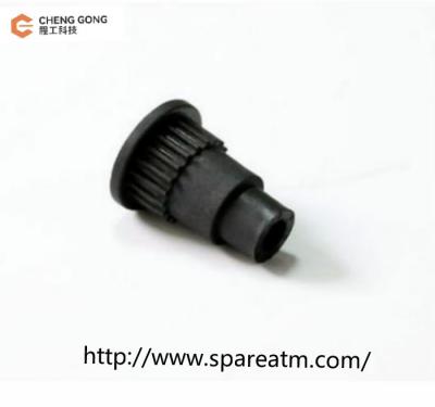China Diebold Atm Parts 49201068000A 49-201068-000A 49-201068-0-00A Diebold Opteva Gear Pully 14T for sale