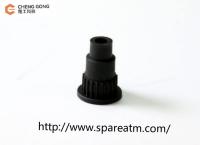 China Diebold Atm Parts 49201068000A 49-201068-000A 49-201068-0-00A Diebold Opteva Gear Pully 14T for sale