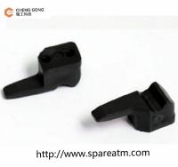 China 49202706000B  Diebold Factory price ATM Parts Diebold Opteva 1.5 Pin Can Opening 49-202706-000B for sale