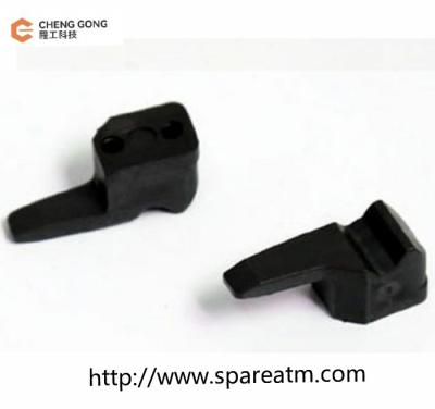 China 49202706000B  Diebold Factory price ATM Parts Diebold Opteva 1.5 Pin Can Opening 49-202706-000B for sale