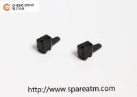 China 49202706000B  Diebold Factory price ATM Parts Diebold Opteva 1.5 Pin Can Opening 49-202706-000B for sale