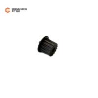 China 49202752000A 49-202752-000A Diebold Opteva 14T Gear ATM Spare Parts for sale