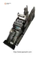 China ATM Machine Parts Diebold Opteva Thermal Receipt Printer Thrm Rcpt,80,USB ATM Machine Parts Diebold Opteva Thermal Receipt Printer Thrm Rcpt,80,USB 00-103323-000E for sale