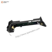 China 1750361848 01750361848 ATM Machine Parts Diebold Nixdorf shutter I-O-tray NSL Shutter DN250 for sale