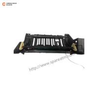 China 1750361848 01750361848 ATM Machine Parts Diebold Nixdorf shutter I-O-tray NSL Shutter DN250 for sale